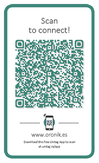 Metales antialérgicos: cuáles son y dónde encontrarlos – Oronik