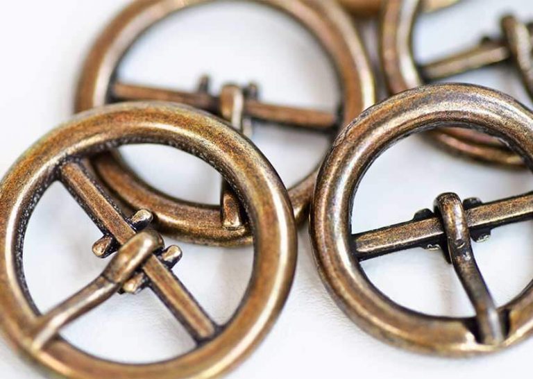 Oro Viejo – Oronik