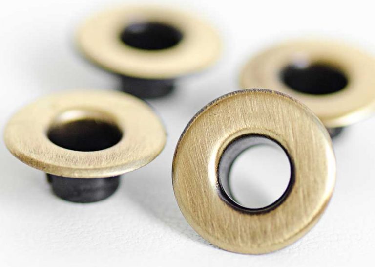 Gama de Acabados – Oronik